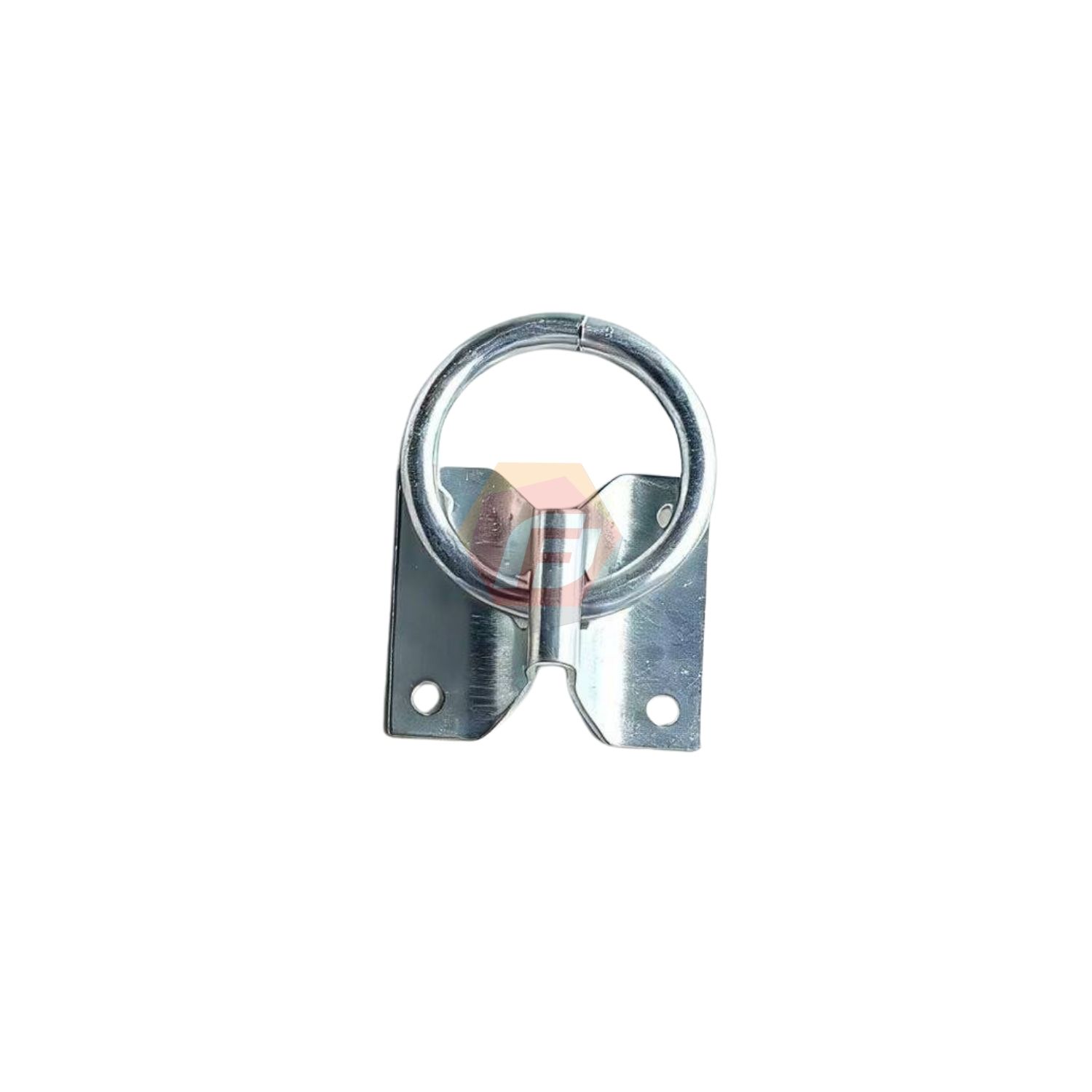Mount Equestrian Livestock Product Hooks - finefixfasteners