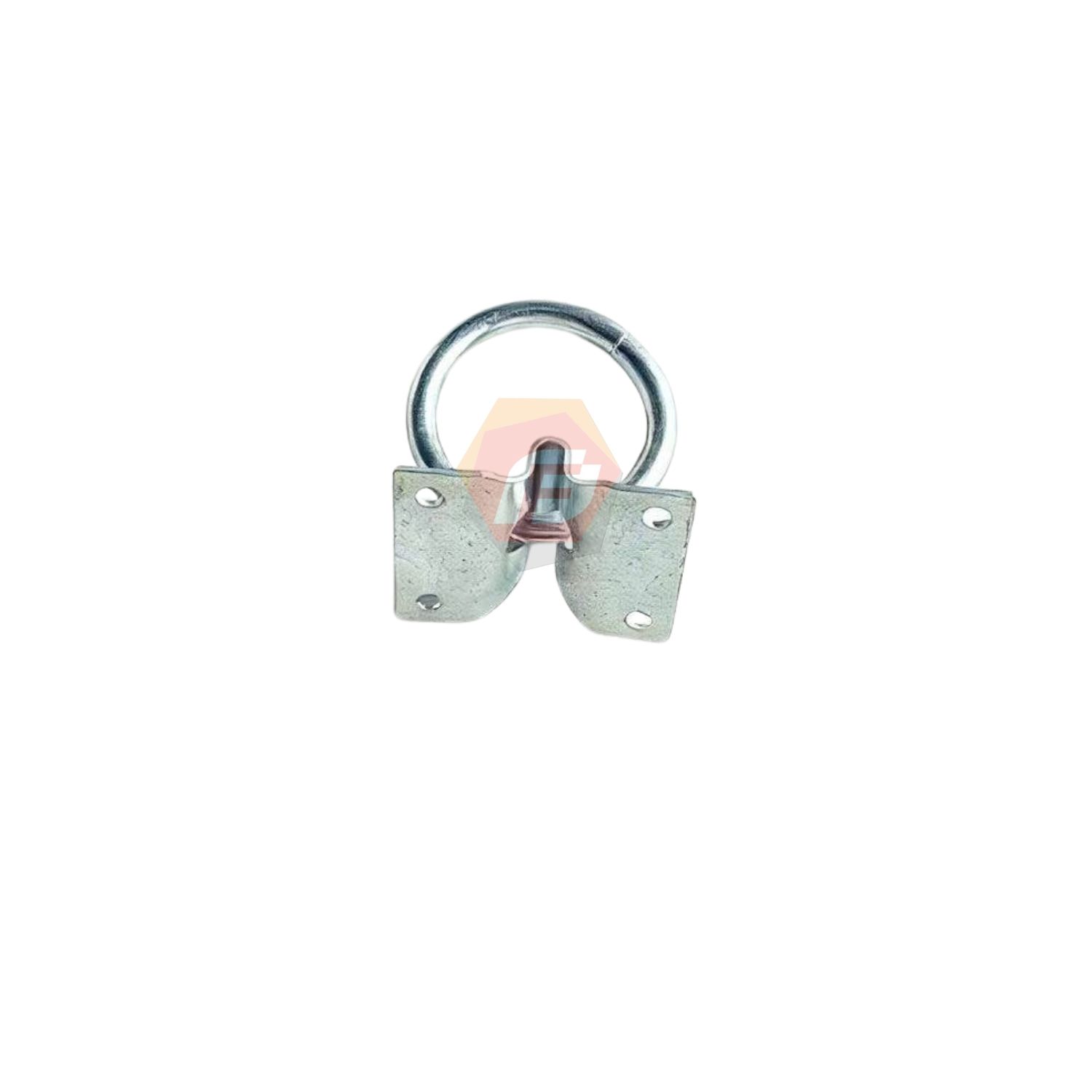 Mount Equestrian Livestock Product Hooks - finefixfasteners