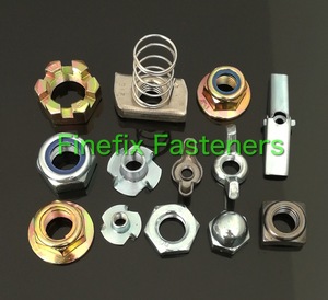 finefixfasteners
