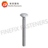 finefixfasteners - finefixfasteners
