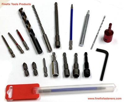 finefixfasteners
