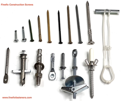 finefixfasteners