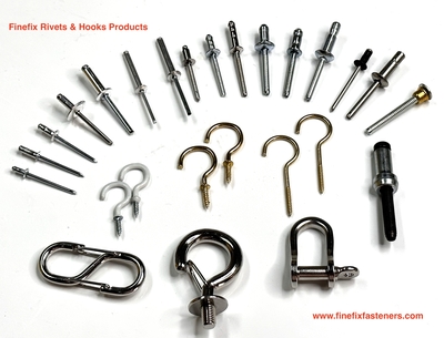 finefixfasteners