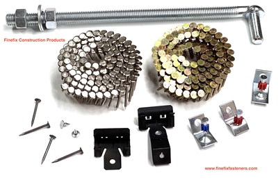 finefixfasteners