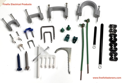 finefixfasteners
