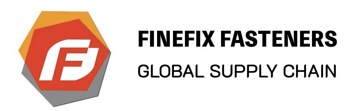 finefixfasteners - finefixfasteners