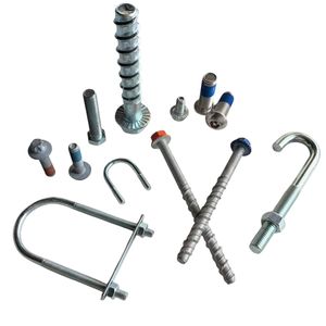 finefixfasteners