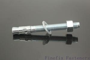 finefixfasteners