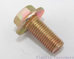 finefixfasteners