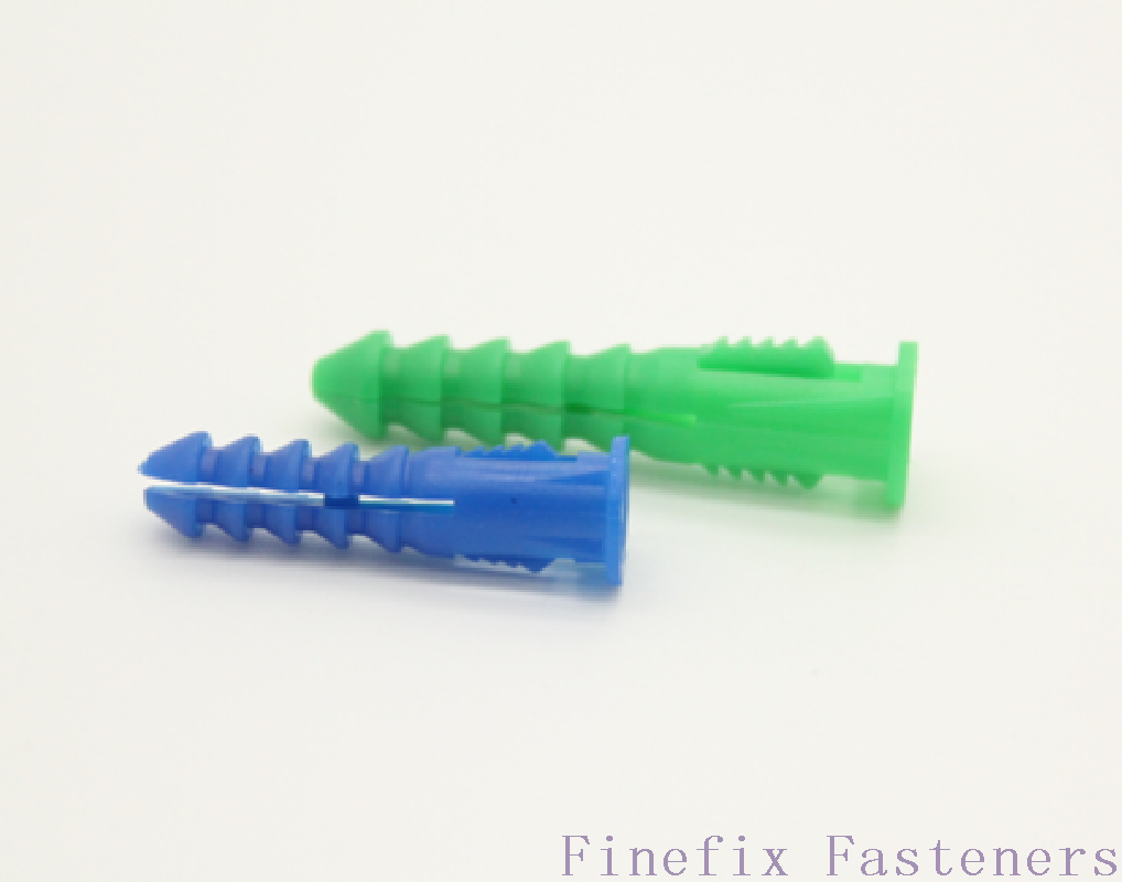 Super Anchor - finefixfasteners