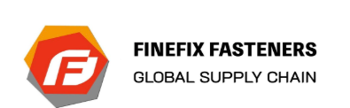 finefixfasteners