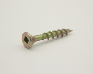 finefixfasteners