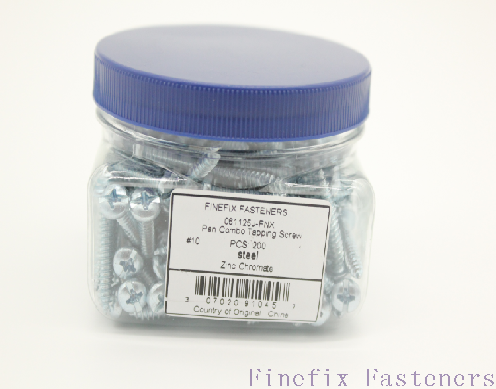 1 - finefixfasteners