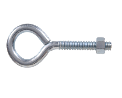 finefixfasteners