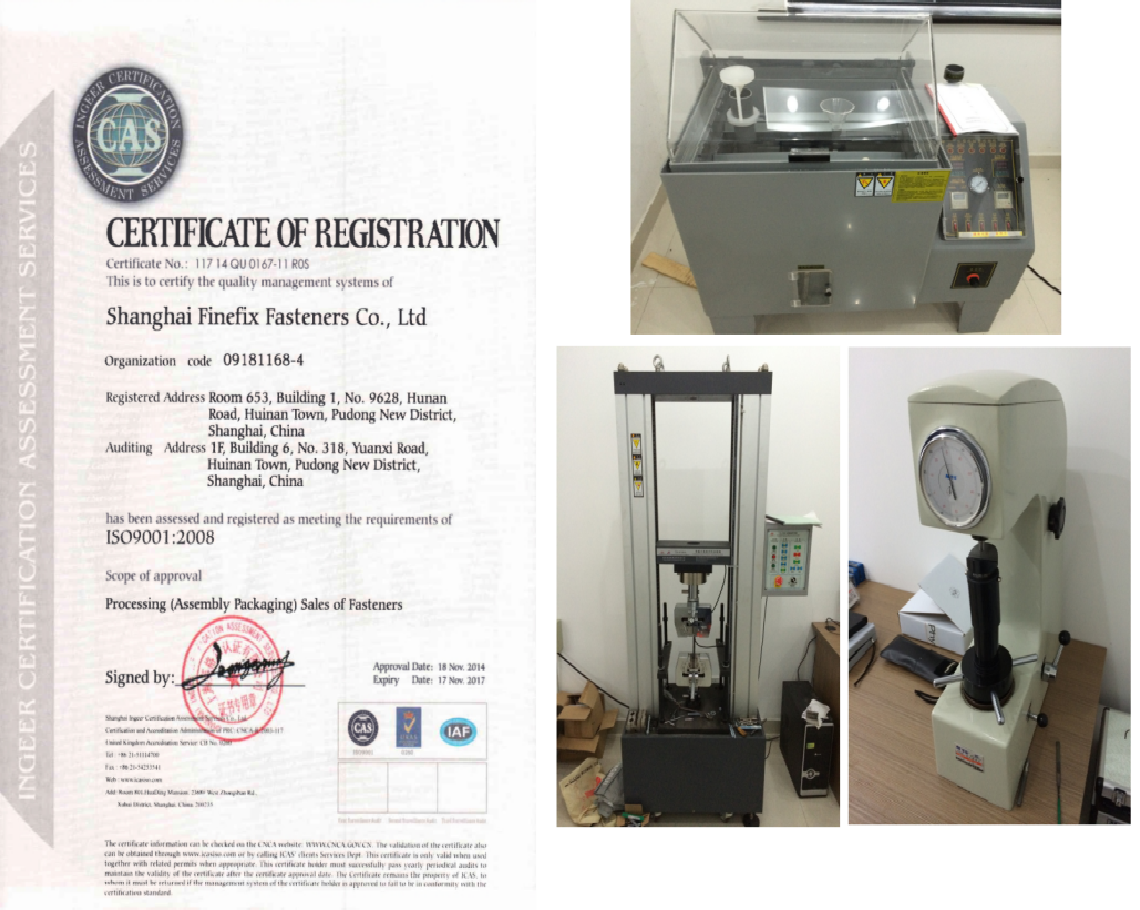 finefixfasteners - finefixfasteners