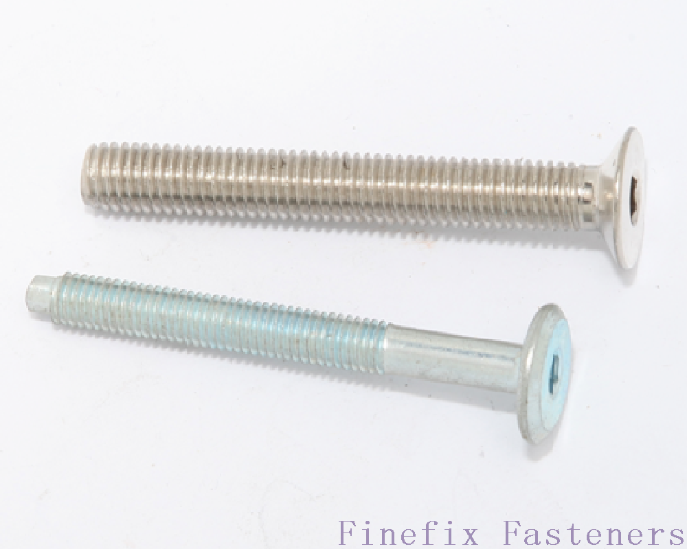 FMS09 - finefixfasteners