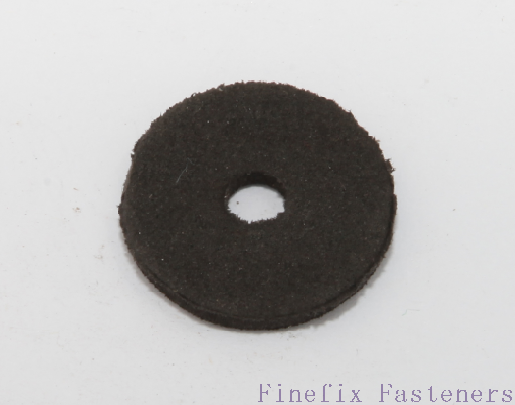 EVA Washer - finefixfasteners