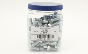 finefixfasteners