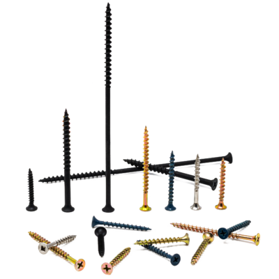 finefixfasteners