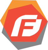 finefixfasteners