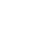 finefixfasteners - finefixfasteners